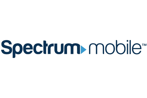 Spectrum Mobile Makes Changes to Unlimited Plans | Wirefly