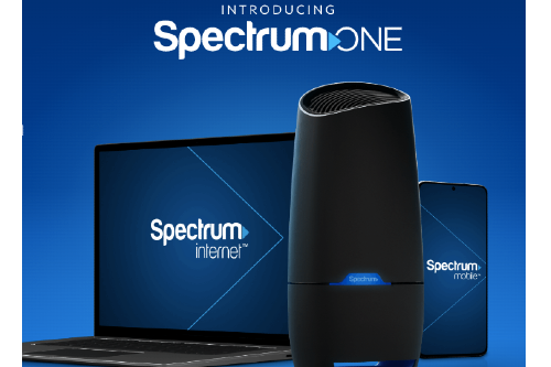 Charter unveils ‘best Spectrum deal yet’ offer | Wirefly