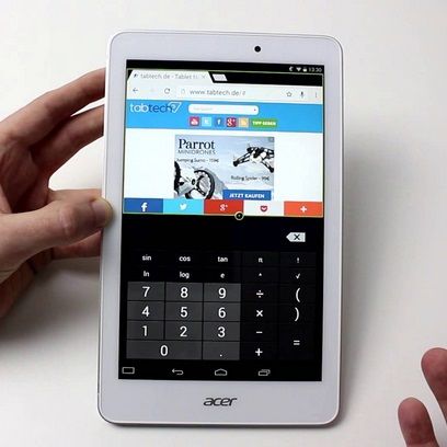 Are Consumers Ready For Mobile Devices That Display Multiple Apps On ...