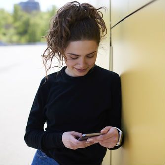 Here Comes The New Sprint Forward Prepaid Plan | Wirefly