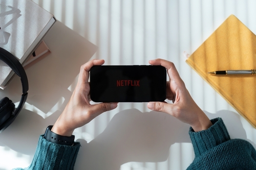 T-Mobile Assures Customers Netflix On Us Perk Will Remain | Wirefly