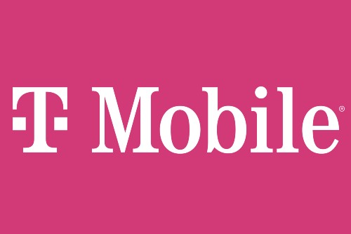 How to Score a Free Phone Line: T-Mobile's Latest Promotion Explained ...