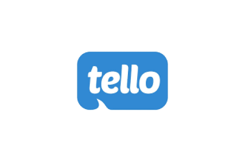 Tello Mobile Plans Undergo Major Rehaul | Wirefly