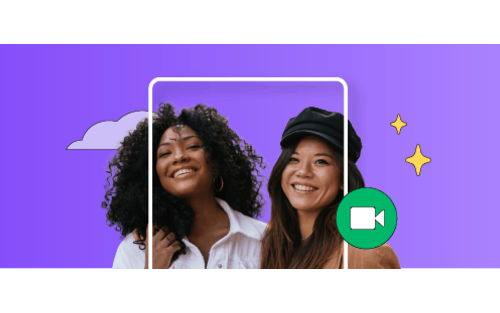 TextNow extends free plan to T-Mobile’s network | Wirefly