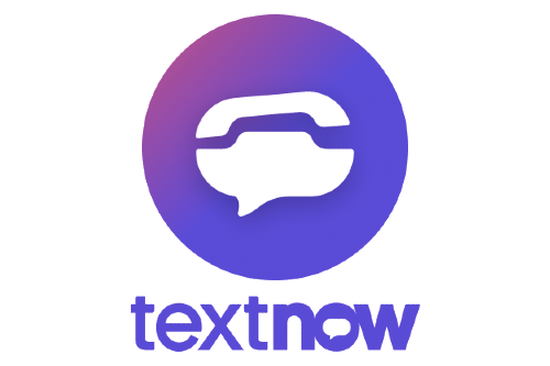 TextNow: Looking for Ways to Expand Ad-supported Mobile Service | Wirefly
