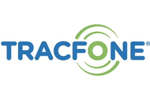 Exclusive Tracfone Home Internet for AARP Members—Affordable Broadband ...