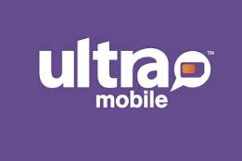 Ultra Mobile Now Comes With Domestic Roaming | Wirefly