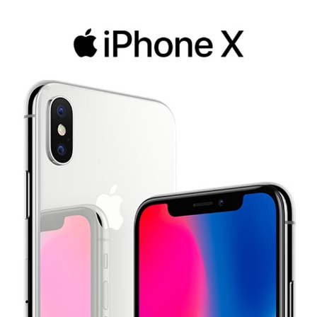 US Cellular’s iPhone X Deal Comes with a $60/Month Unlimited Data Offer ...