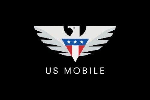 US Mobile Offering $50 Off Its Unlimited Starter Plan for a Year | Wirefly