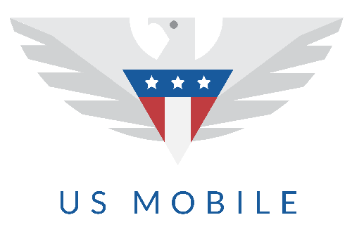 US Mobile Announces Changes: New 5G GSM Partner, Plan Updates ...