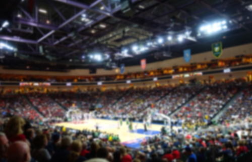 Verizon expands 5G service in more sports arenas | Wirefly
