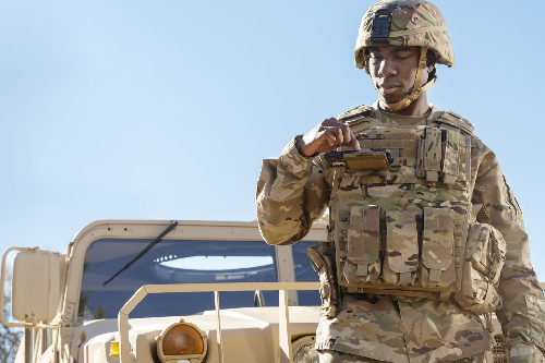 Verizon and Bears Partnership Eliminates Medical Debt for Thousands of ...