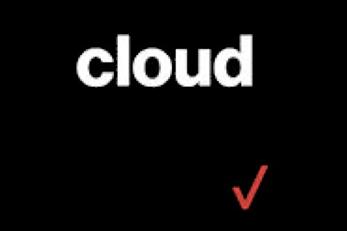 Verizon Unveils Unlimited Cloud Storage Service for Subscribers | Wirefly