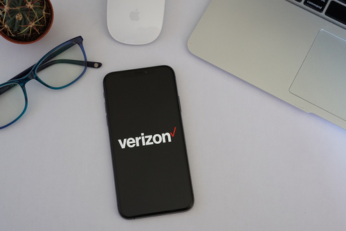 You may have a Verizon gift card waiting for you | Wirefly
