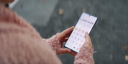 Verizon Brings Back Free Google Pixel 7 Pro Offer | Wirefly