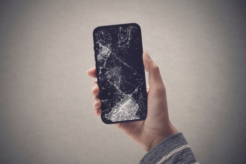 Verizon makes changes to its Verizon Mobile Protect program | Wirefly