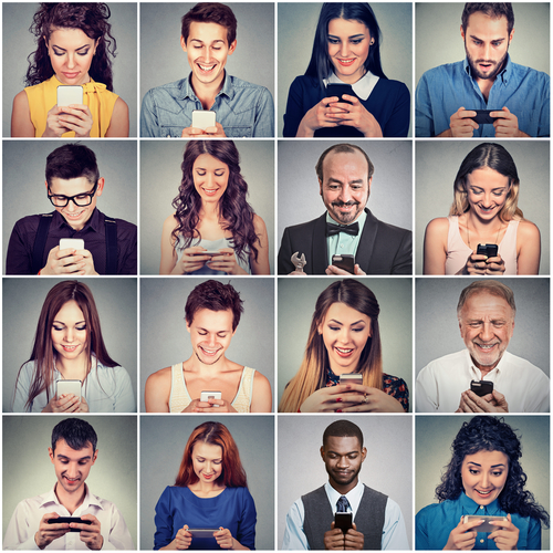 Over 200M now reached by Verizon’s 5G Ultra Wideband network | Wirefly