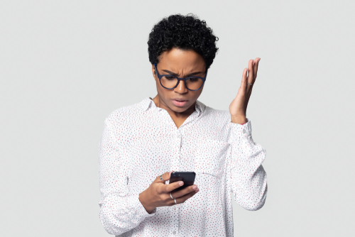 Verizon currently facing system-wide outage | Wirefly Verizon currently facing system-wide outage | Wirefly