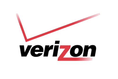 Verizon Changes Course on Loyalty Discounts as Customers Fight Back ...