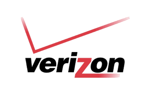 Verizon Launches 4 Lines for $100 Deal With Free iPhone 17 Pros to ...