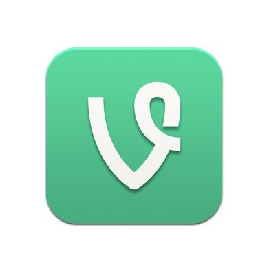 Vine App On iOS Now Lets You Follow Channels | Wirefly