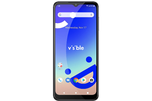 Visible unveils new Visible Midnight device | Wirefly