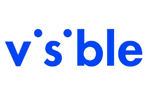 Visible Offers $5 Compensation for Recent Disruption | Wirefly