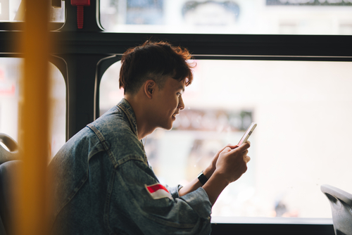 Xfinity Mobile Launches WiFi Boost Feature to Stay Connected using ...