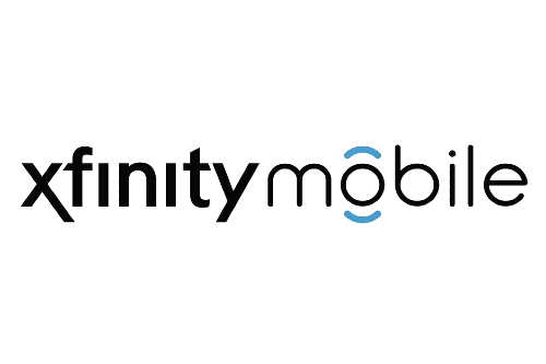 Xfinity Mobile Makes Changes to Its Unlimited Plans | Wirefly