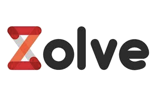 Zolve: Meet the New MVNO Targetting Immigrants | Wirefly