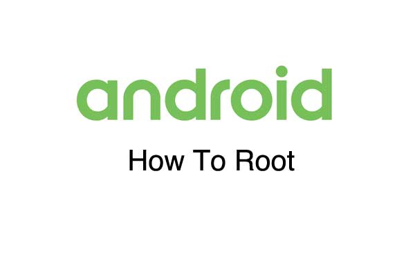 How To Root Android | Wirefly