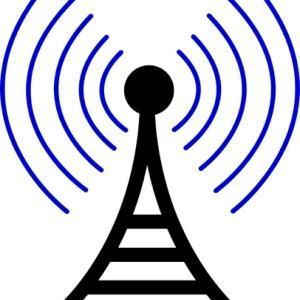 DISH To Become a Wireless Provider? | Wirefly