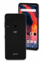 Reliance Communications releases first Orbic 5G phone | Wirefly